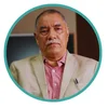 RGCIRC's Evolution Under D.S. Negi: A Quiet Revolution in Cancer Care ...