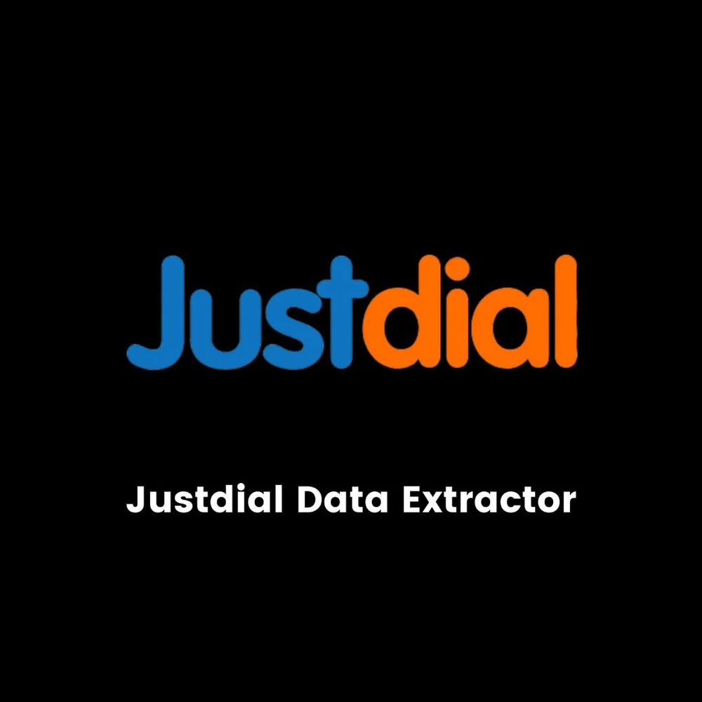 Justdial data reveals surge in Dengue and other pest control related ...