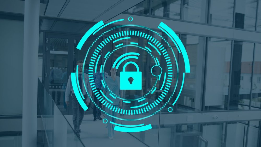 Safeguarding Our Healers: Why Doctor Safety in Hospitals Can't Wait ...