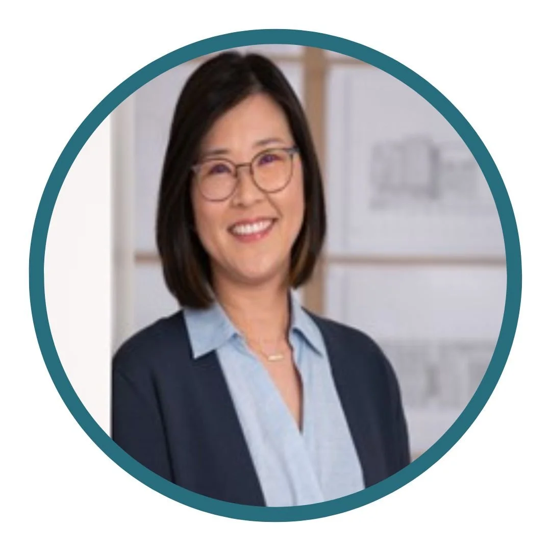 Redefining Healthcare Design with Neuroaesthetics — Healthcare Executive