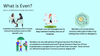 Keeping People Out of Hospital: Even Healthcare’s Bet on Managed Care ...