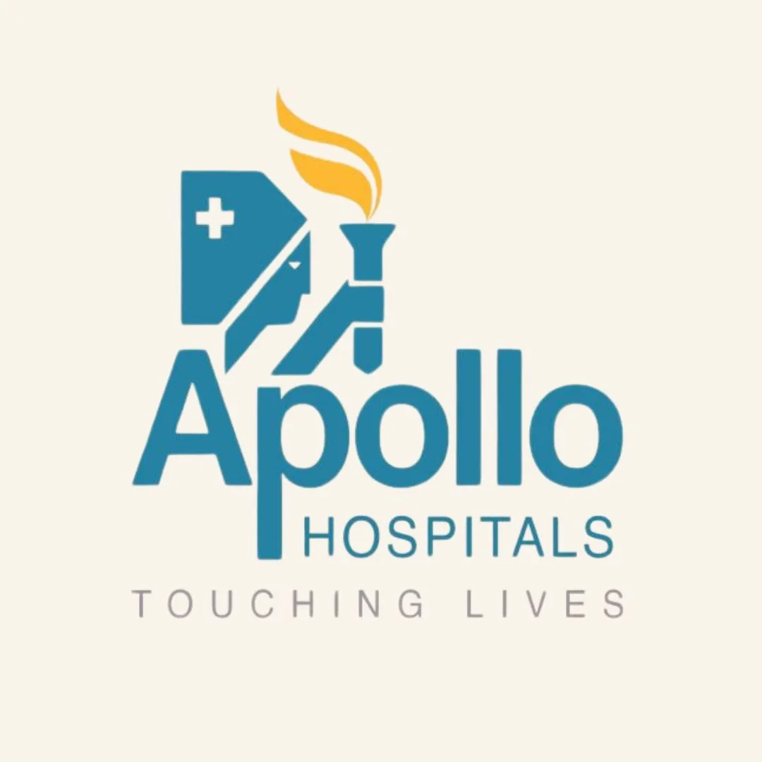 Apollo Hospitals, Hyderabad Becomes India's First AHA-Certified ...