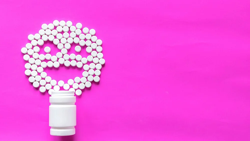 The AMRITH Model: Lessons for Rest of India — Healthcare Executive