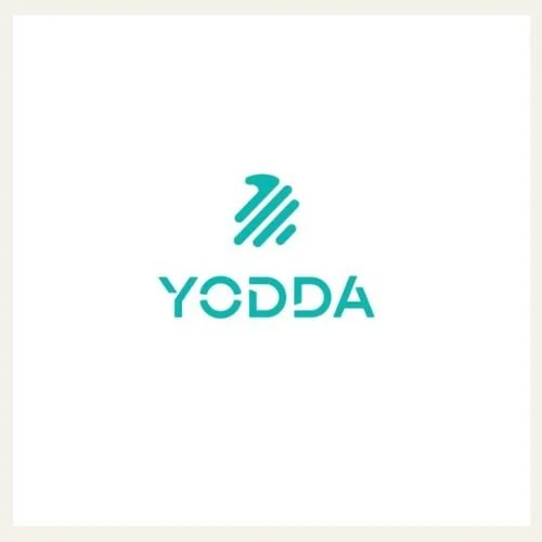 Yodda Elder Care Partners with Medulance to Offer Fast and Reliable ...