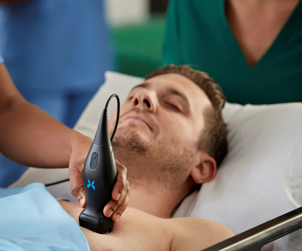 Abdul Latif Jameel Health and Wellesta announce collaboration to bring ...