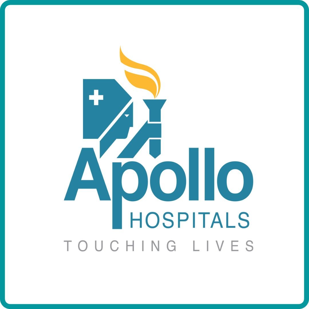 Apollo Launches Automated Ai Based Real-Time Rapid-Response Patient ...