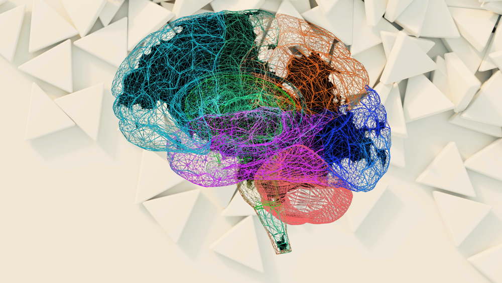 Redefining Healthcare Design with Neuroaesthetics — Healthcare Executive