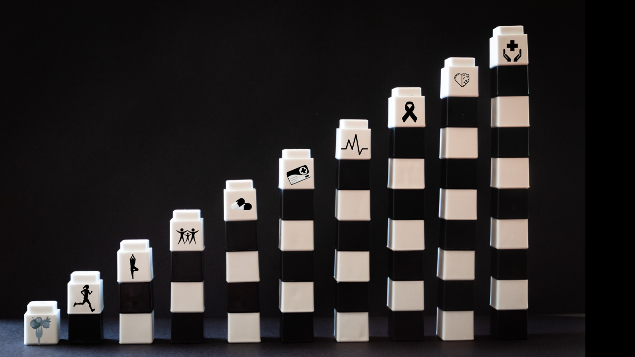 Gamification: An effective way to improve health in India — Healthcare ... Gamification: An effective way to improve health in India — Healthcare ...