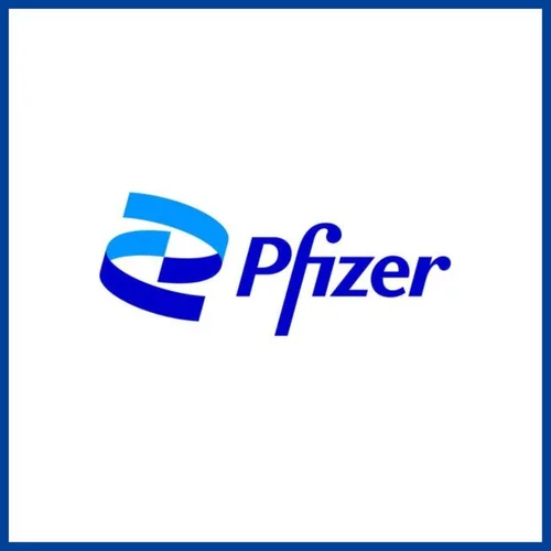 Pfizer India, Americares India, Trained Nurses Association of India ...