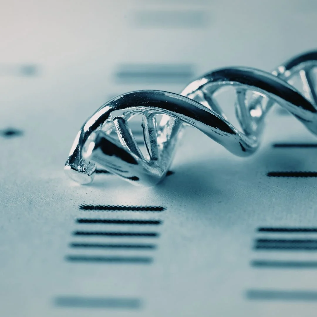 MedGenome expands its infectious disease testing portfolio with MetaSeq ...