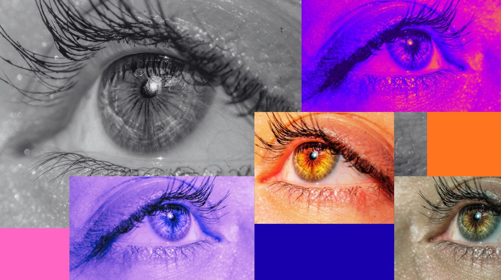 Sight Lost Slowly: How Glaucoma Turns Late Care into Lifelong Disability — Healthcare Executive