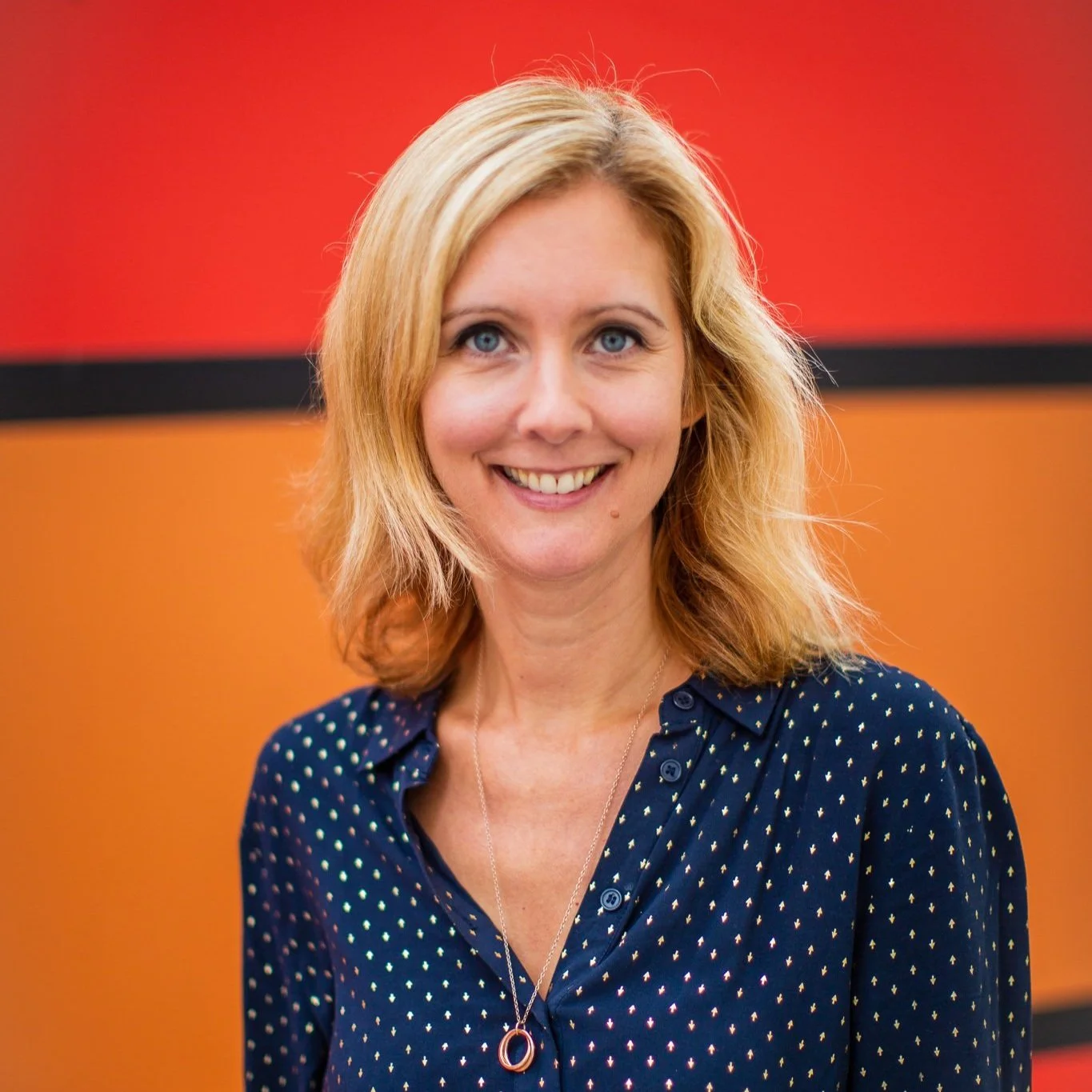 About us — Working Wonder