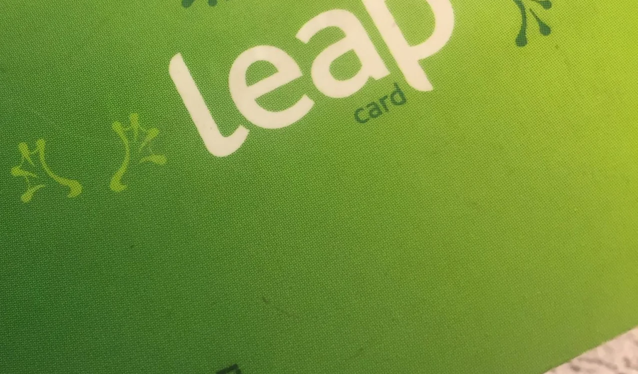 Tickets For Dublin Public Transport including Leap Card Dublin tickets-for-dublin-public-transport-including-leap-card-dublin