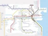 Dublin Journey Planner — Dublin Public Transport - Maps, Timetables and ...