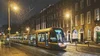 Green Line Luas timetable changes for the first two weekends of March ...