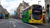 N4 and N6 orbital bus routes to launch for north Dublin commuters ...