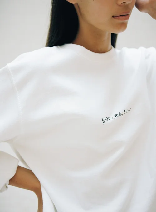 Shop — The Mews