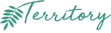 Darwin and NT Native Plants — Territory Native Plants