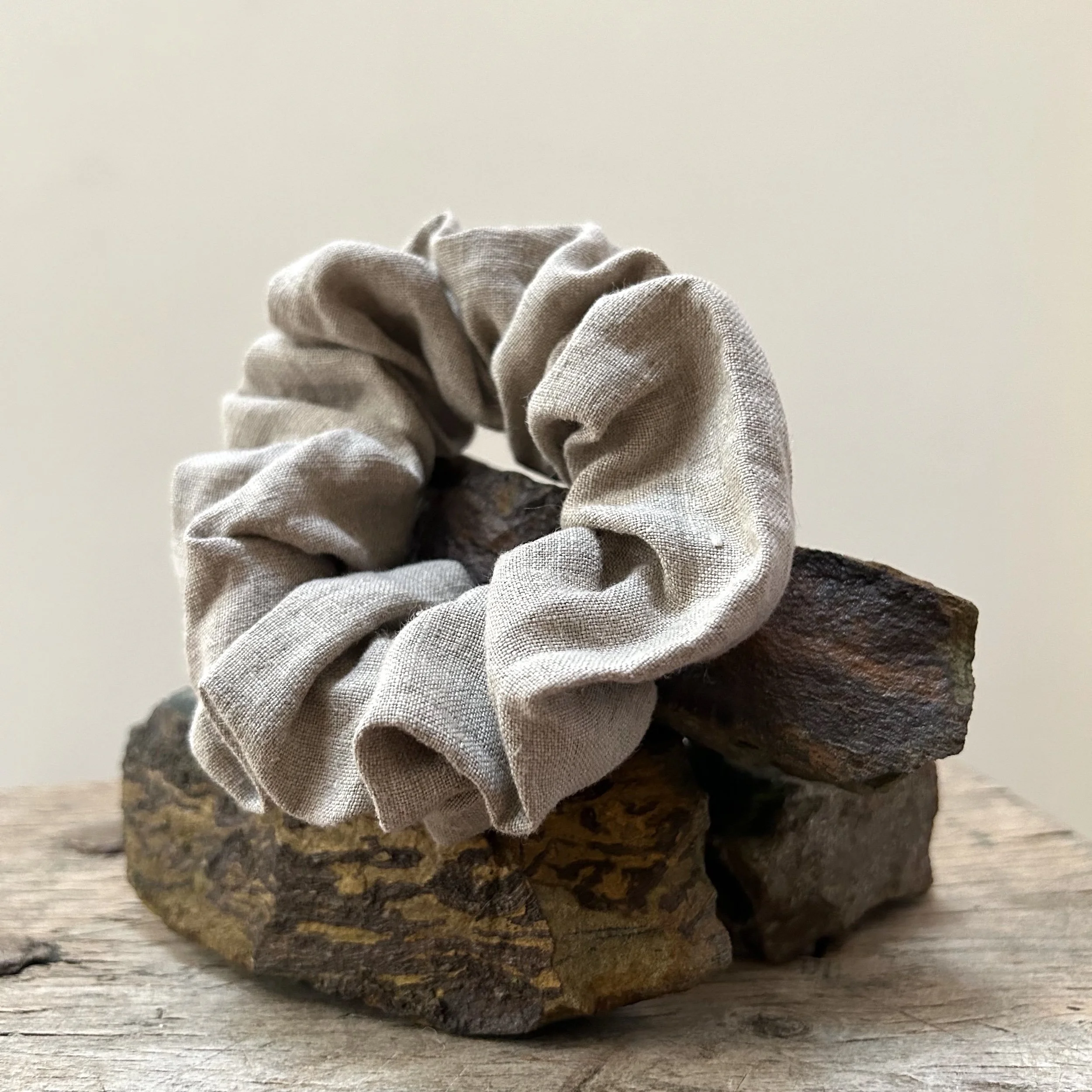 Accessories — The Natural Dyeworks