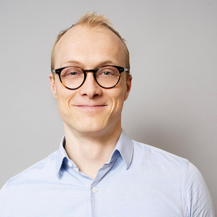 SNIPR BIOME — Team