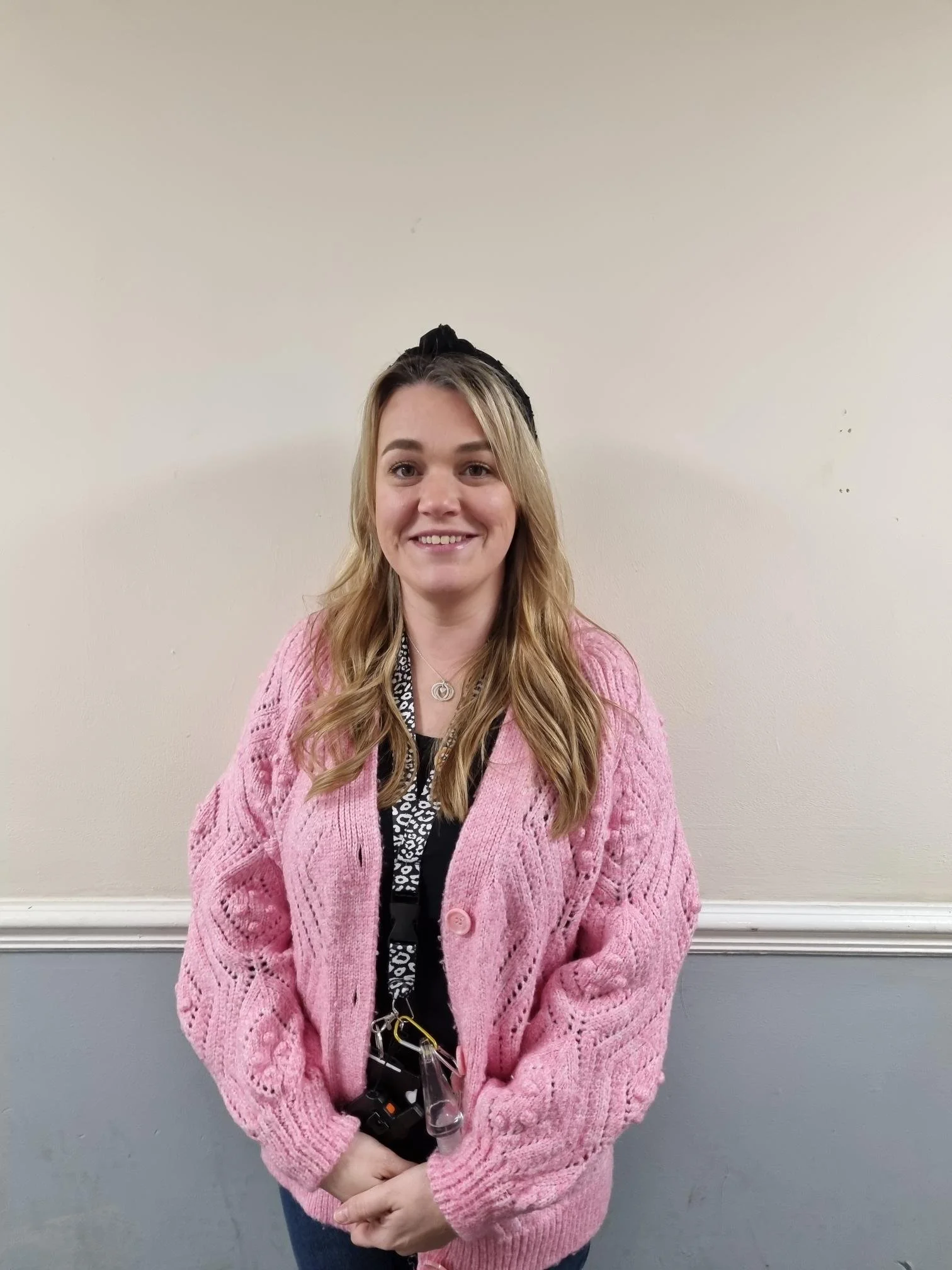 Careers — Delta Independent School