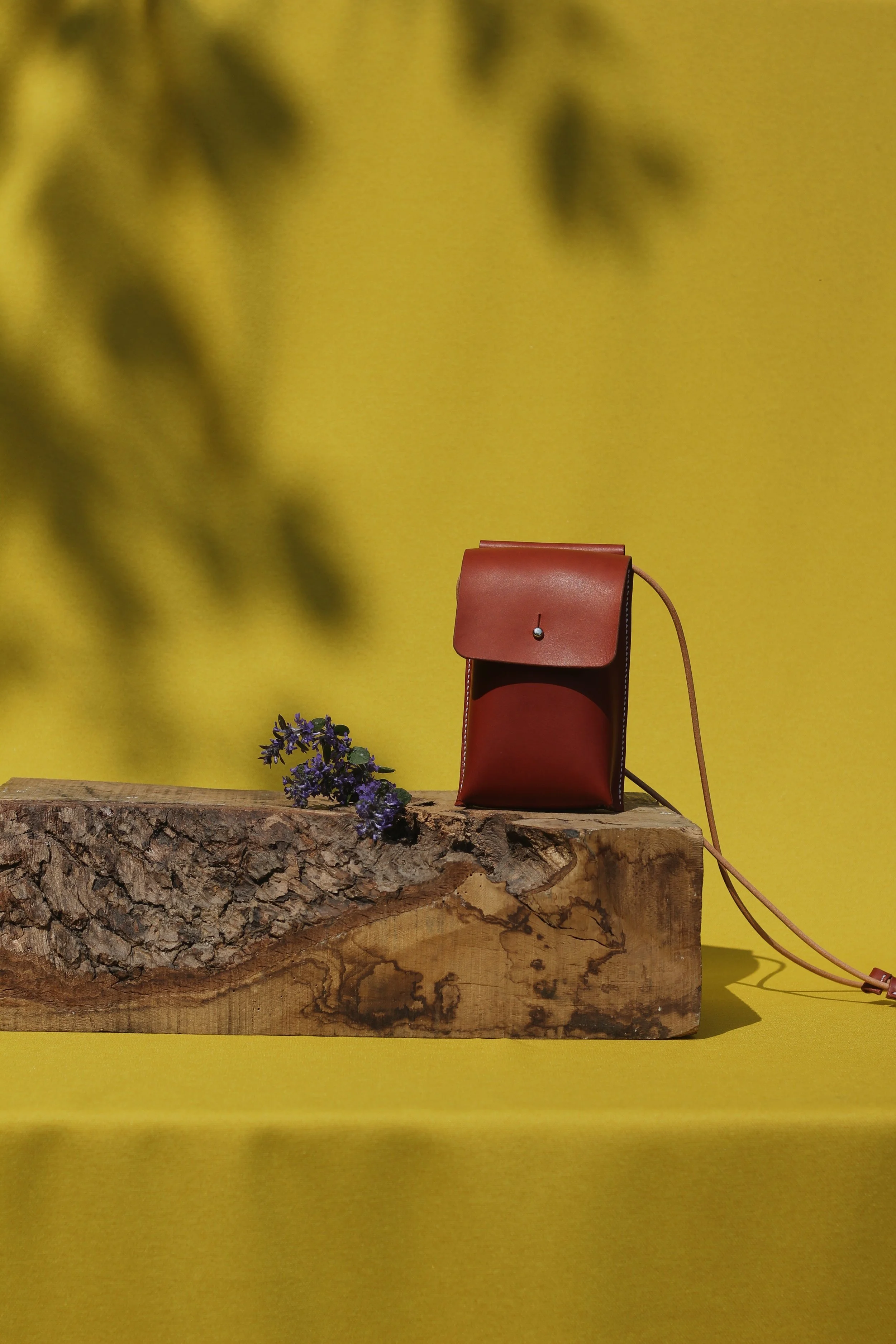 Shop — Ruby Creagh