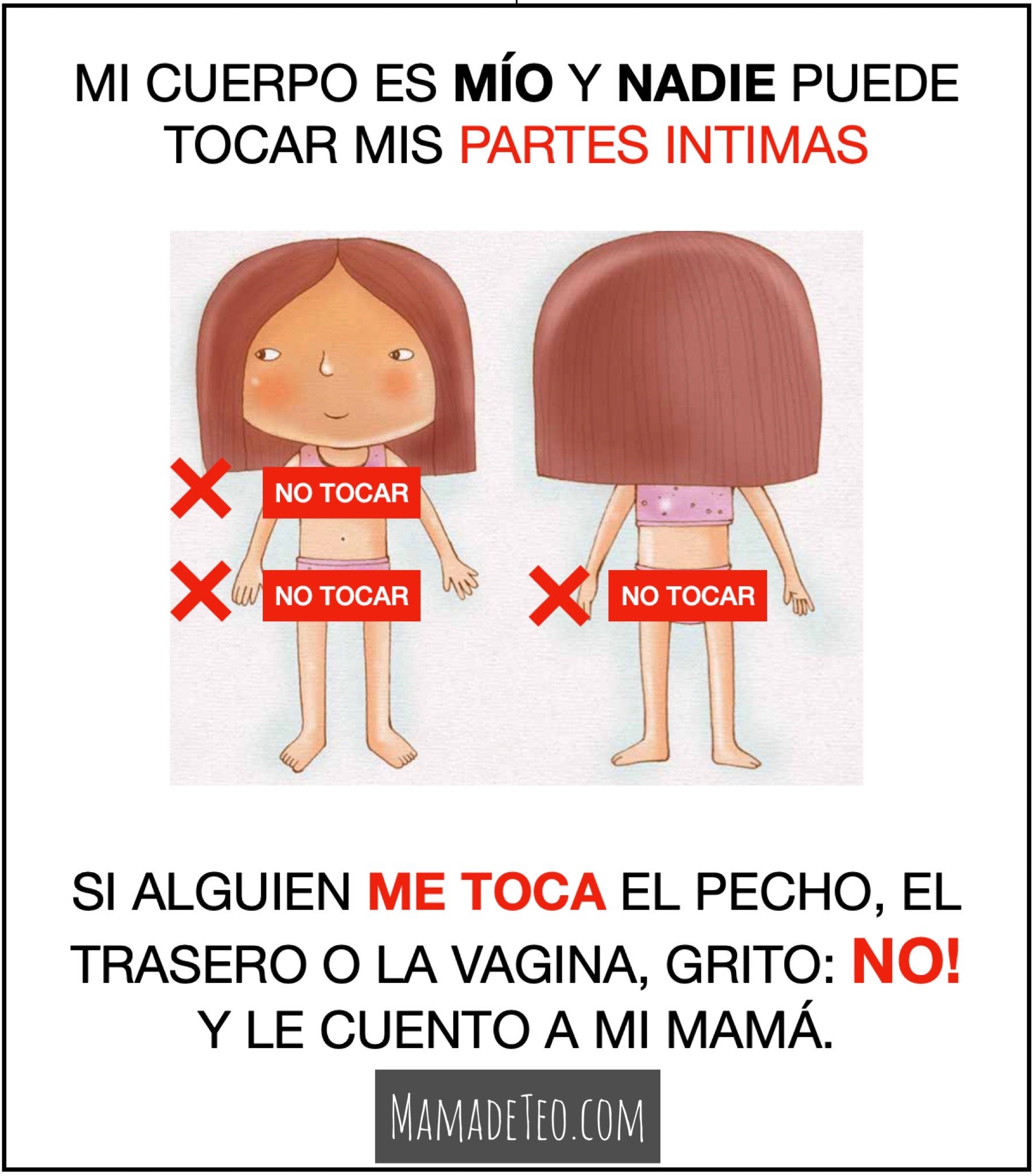 Autismo Autonomía Y Autoestima Mamá De Teo Adaptaciones Autismo
