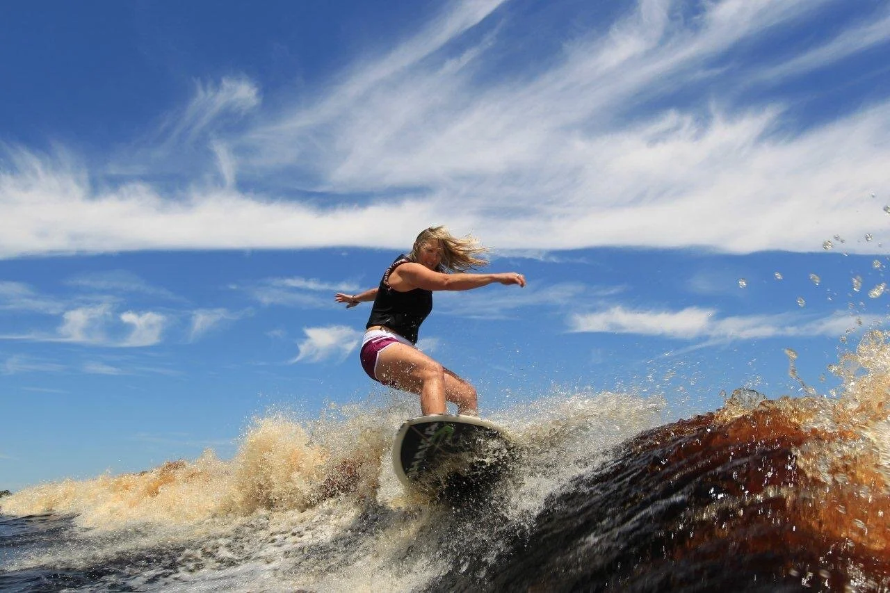 About/Contact The Confident Captain About/Contact Coaching Cathy ...