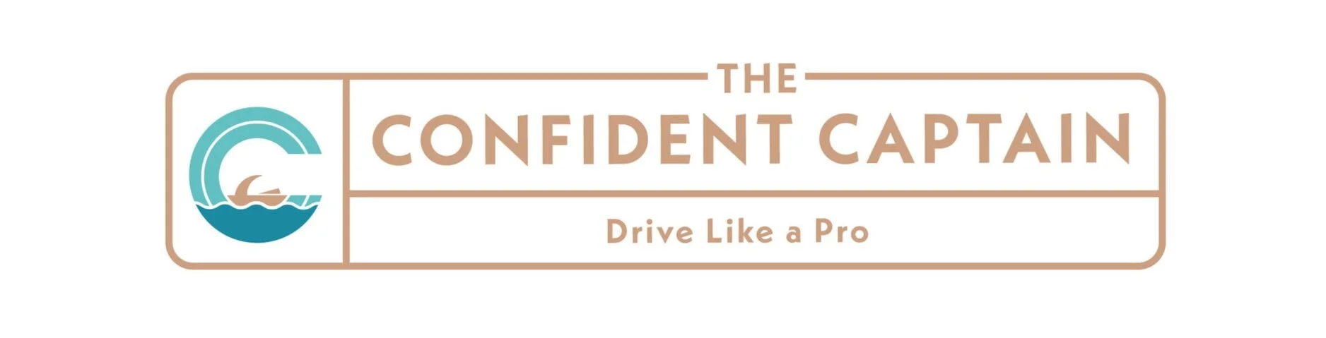 Boat Captain Orlando, FL - Cathy Williams The Confident Captain