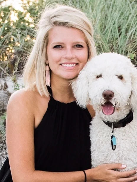 Team Monarch — MONARCH DESIGN DC