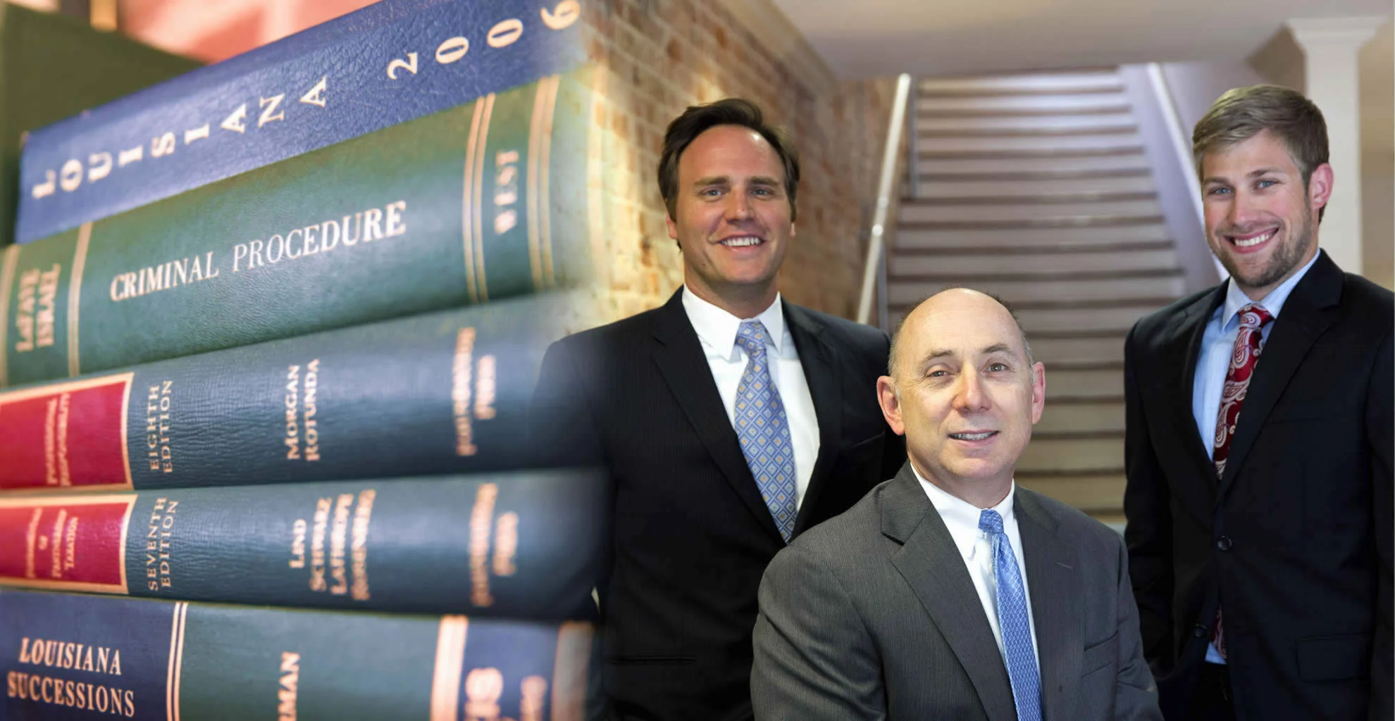 Family Law Attorney Baton Rouge at Xavier Brill blog