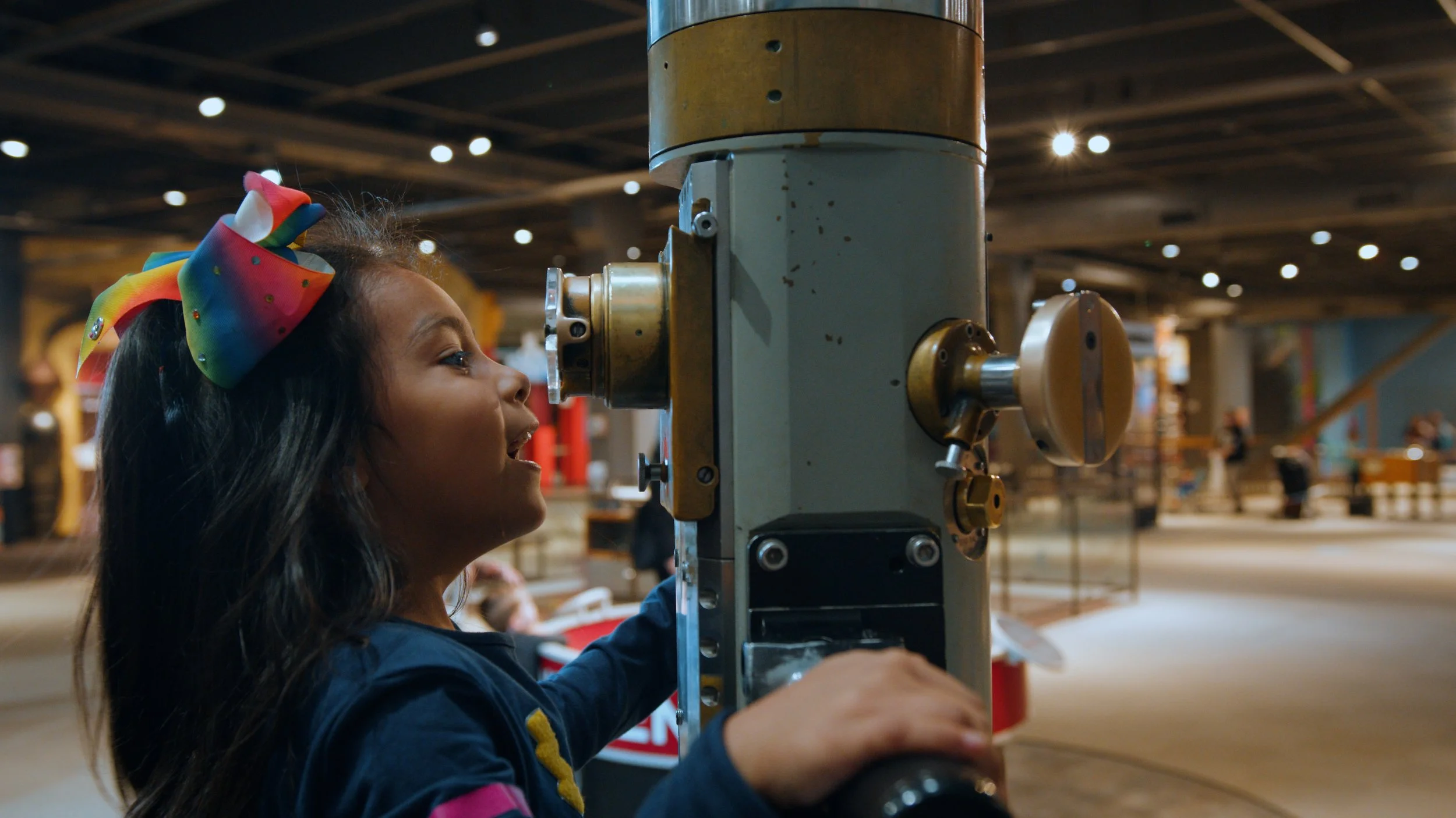 Video Production Campaigns — Heartland Video Production
