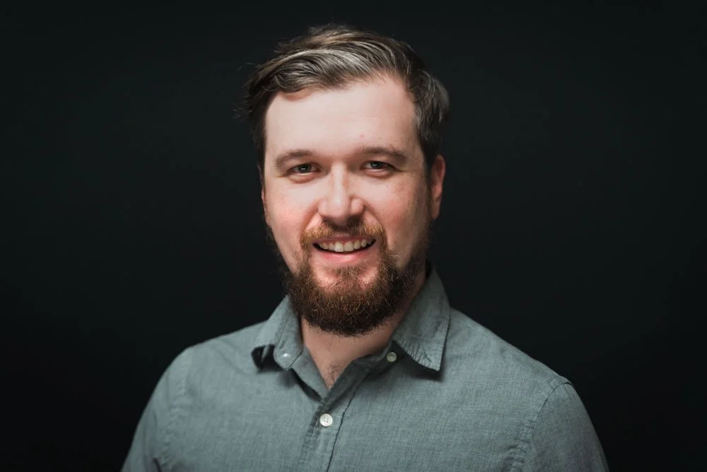 About — Heartland Video Production
