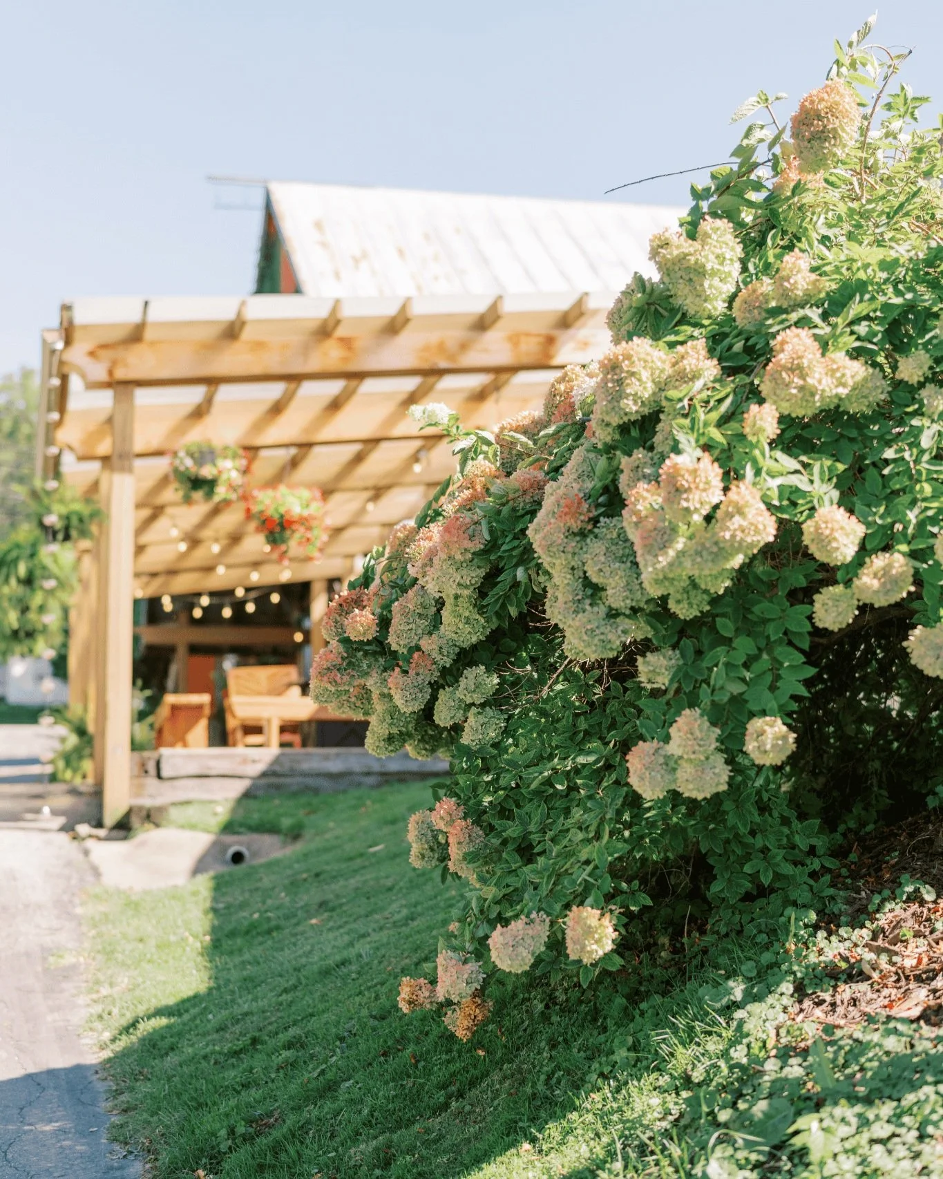 Other Events at The Greenhouse at Bittersweet — The Greenhouse at ...