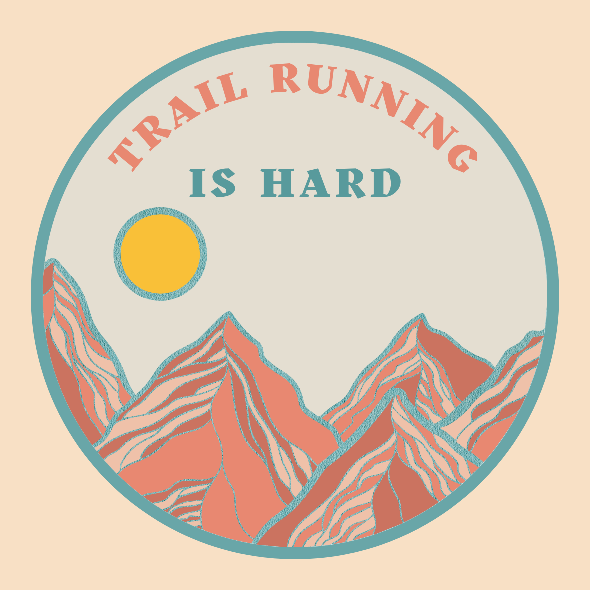 Store — WILD MILES RUNNING