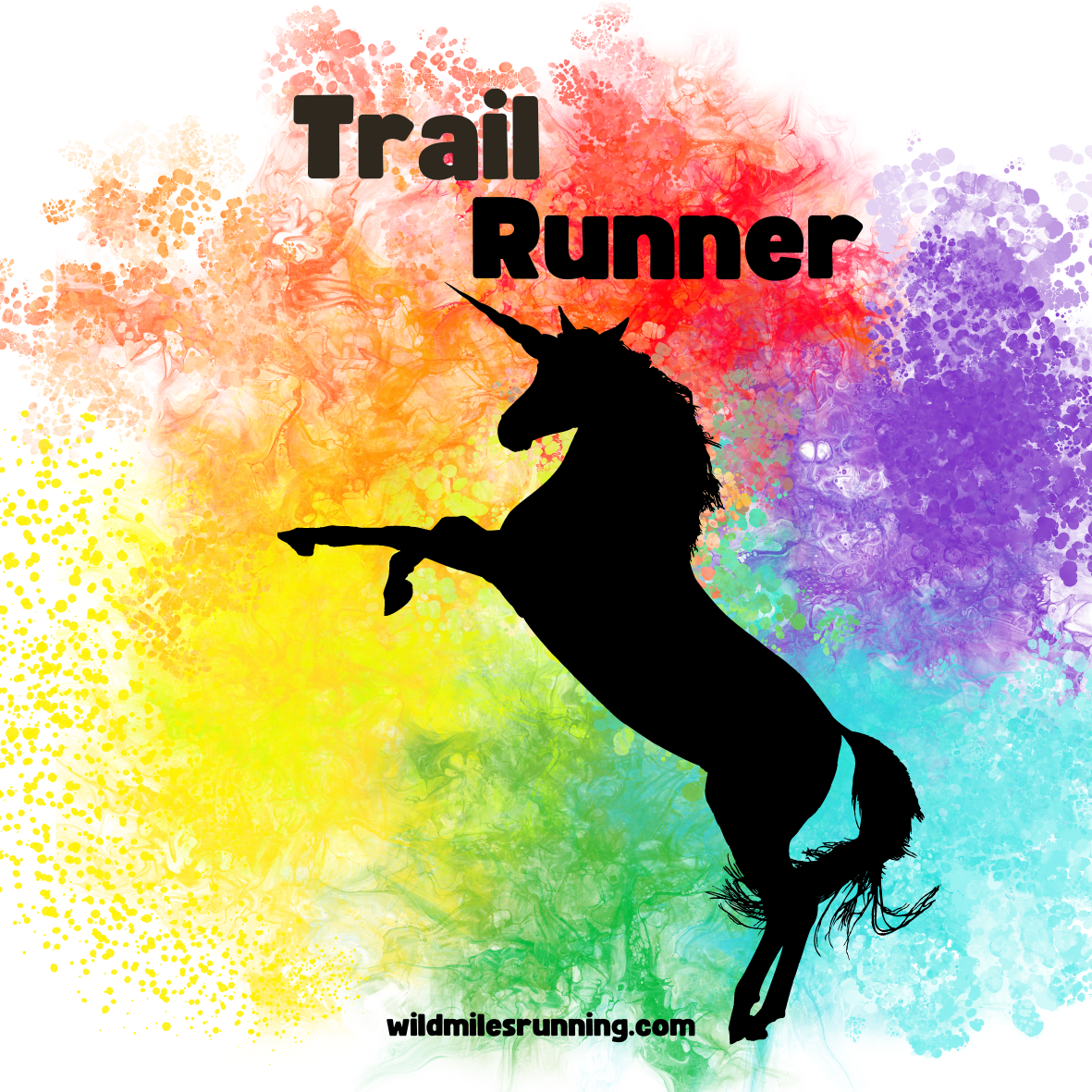 Gear — WILD MILES RUNNING