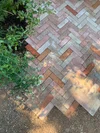Public - The Exchange - Erith — Sarah Price Landscapes