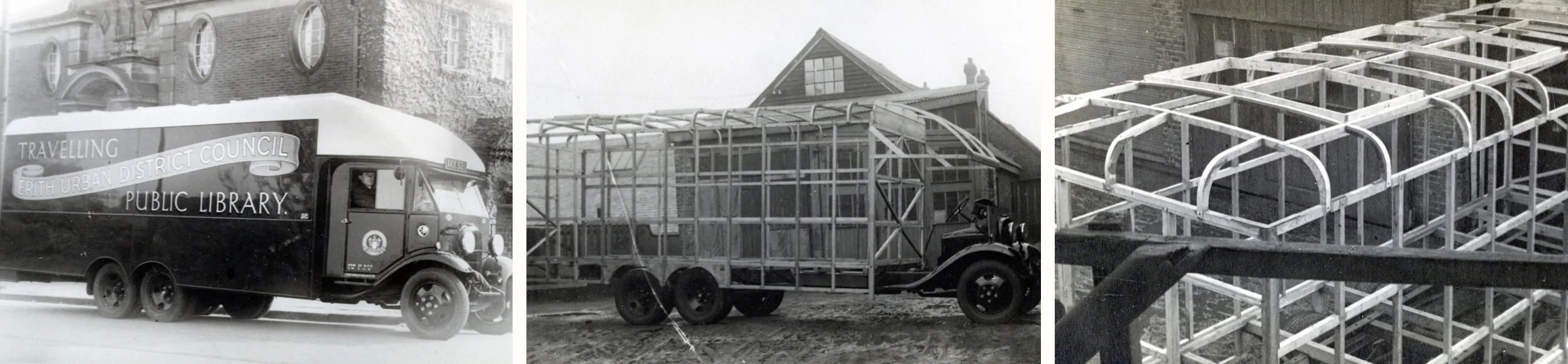 Public - The Exchange - Erith — Sarah Price Landscapes