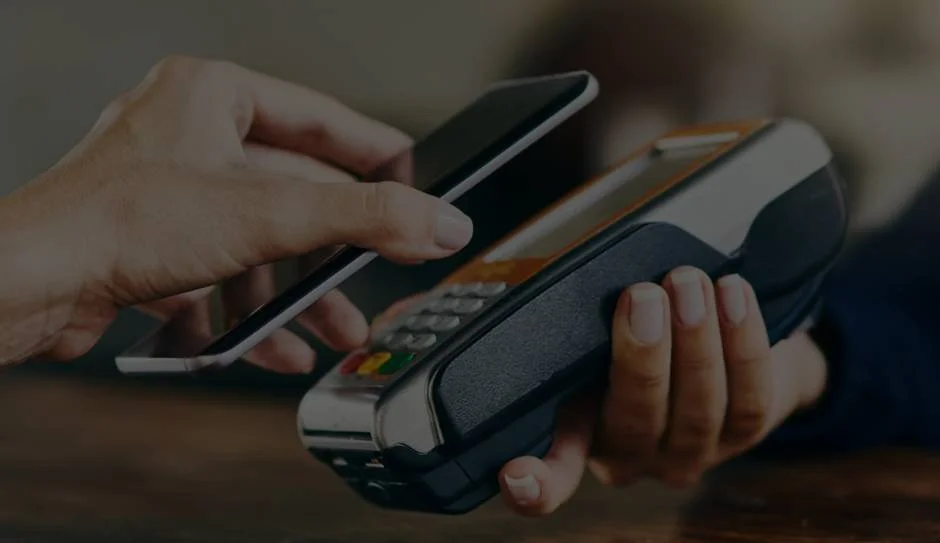 CleverCards - Hassle Free Payments