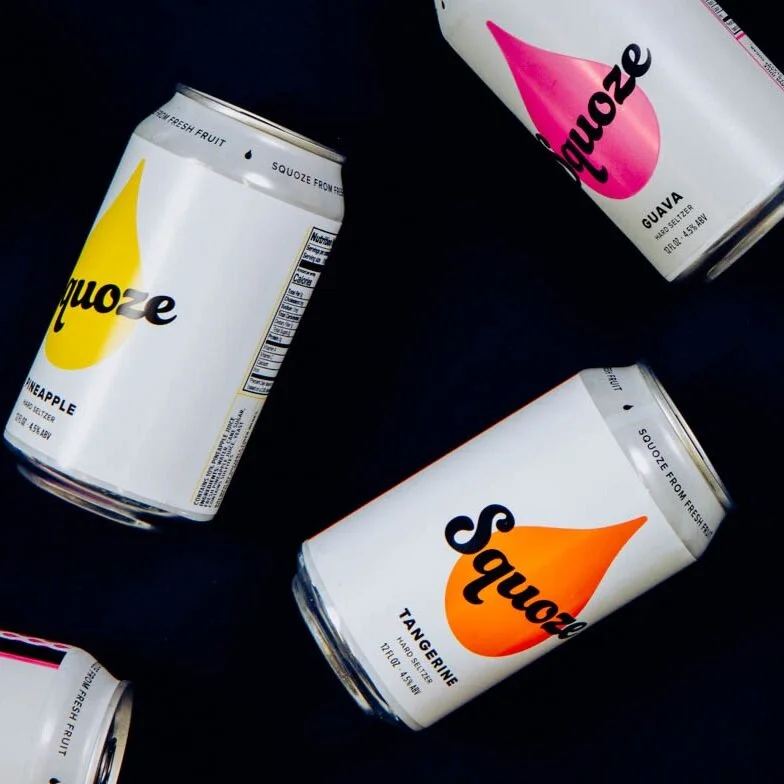 Sociable Cider Werks | Minnesota's #1 Cidery | Shipping to 45 States