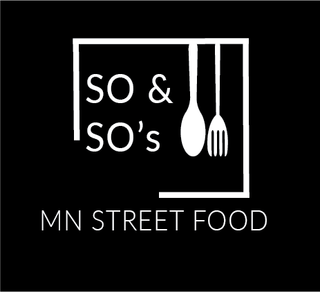 Sociable Cider Werks | Minnesota's #1 Cidery | Shipping to 45 States