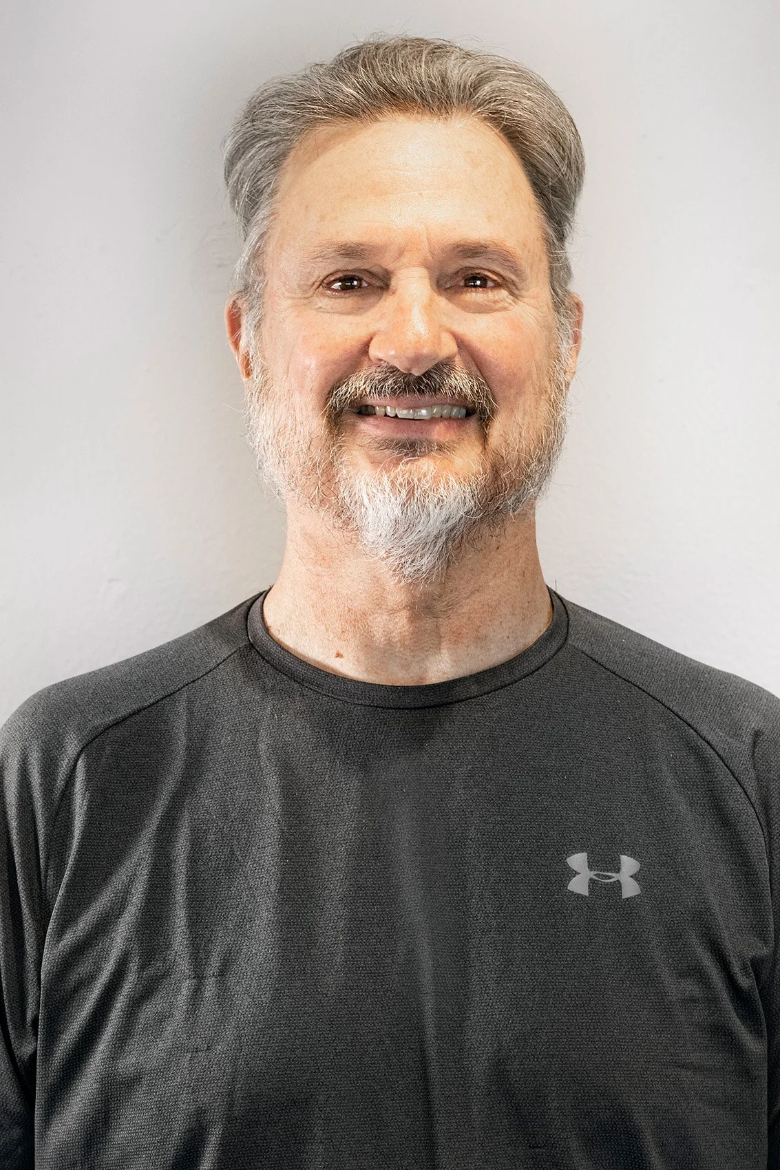 Staff & Faculty — Norman Firehouse Art Center