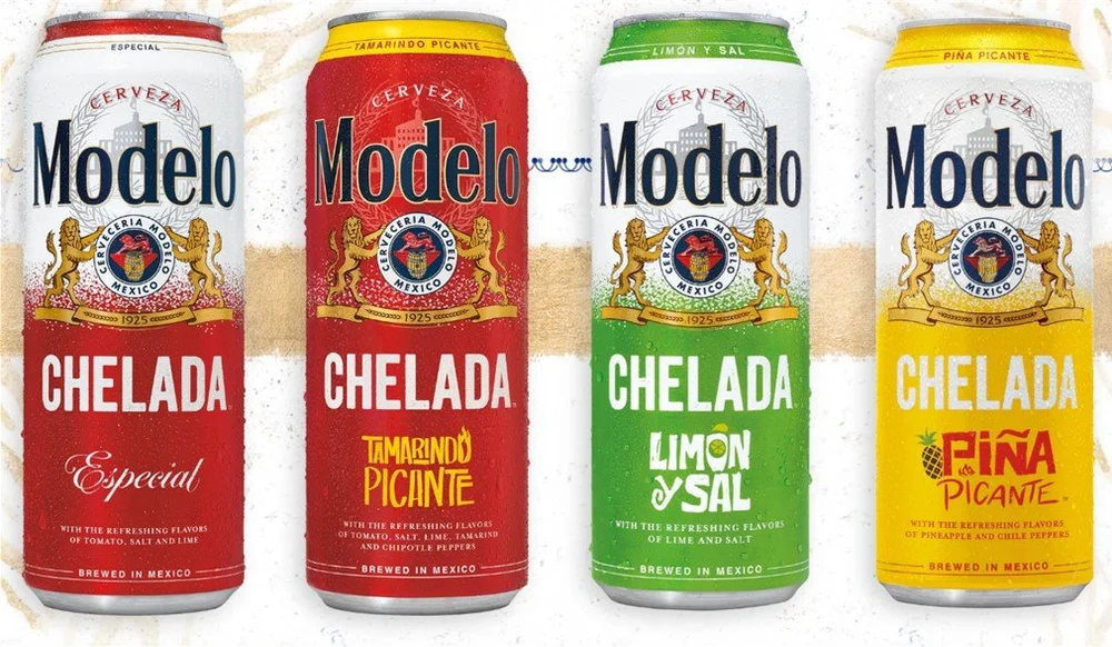 Mexican Lager: History and Appropriation — Casket Beer