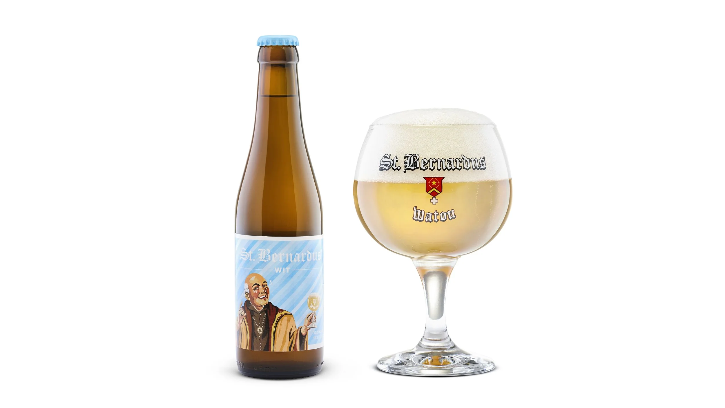 Casket Beer