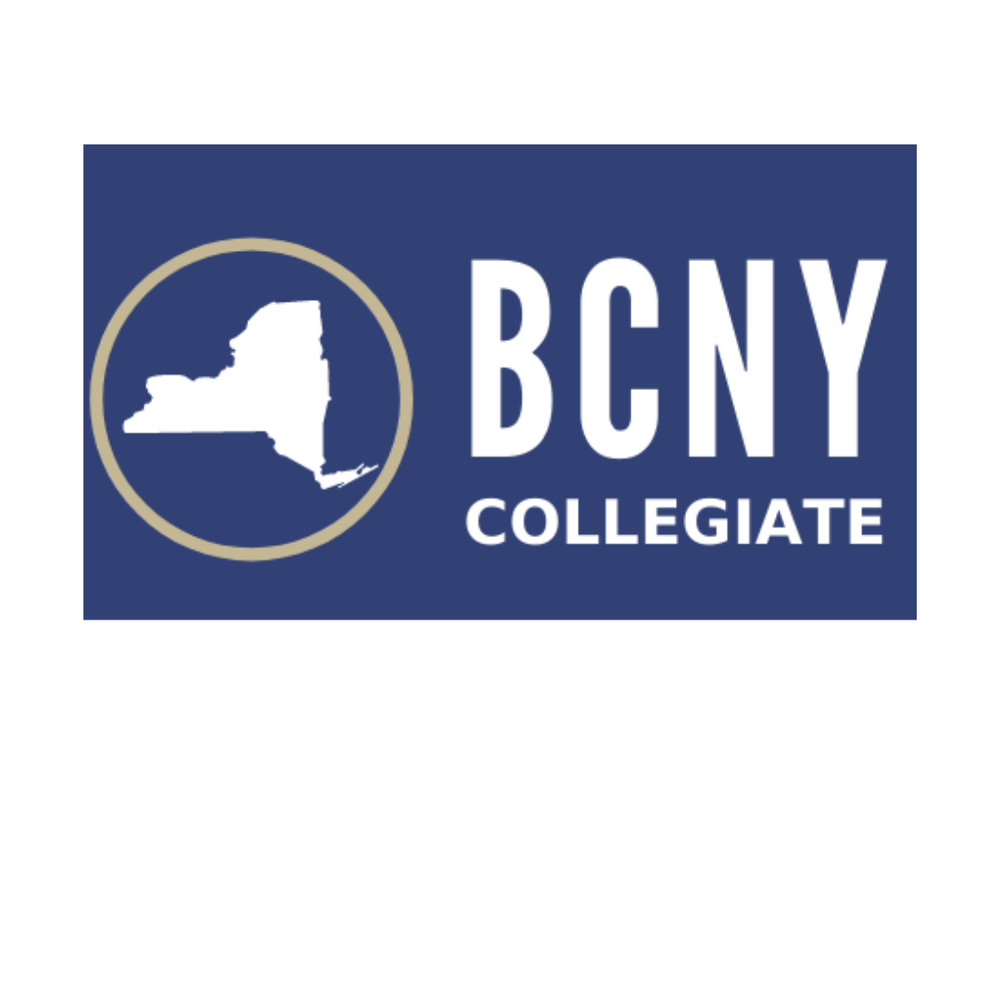 Baptist Convention of New York