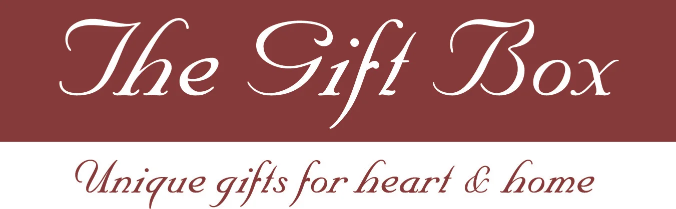 The Gift Box Shoppe