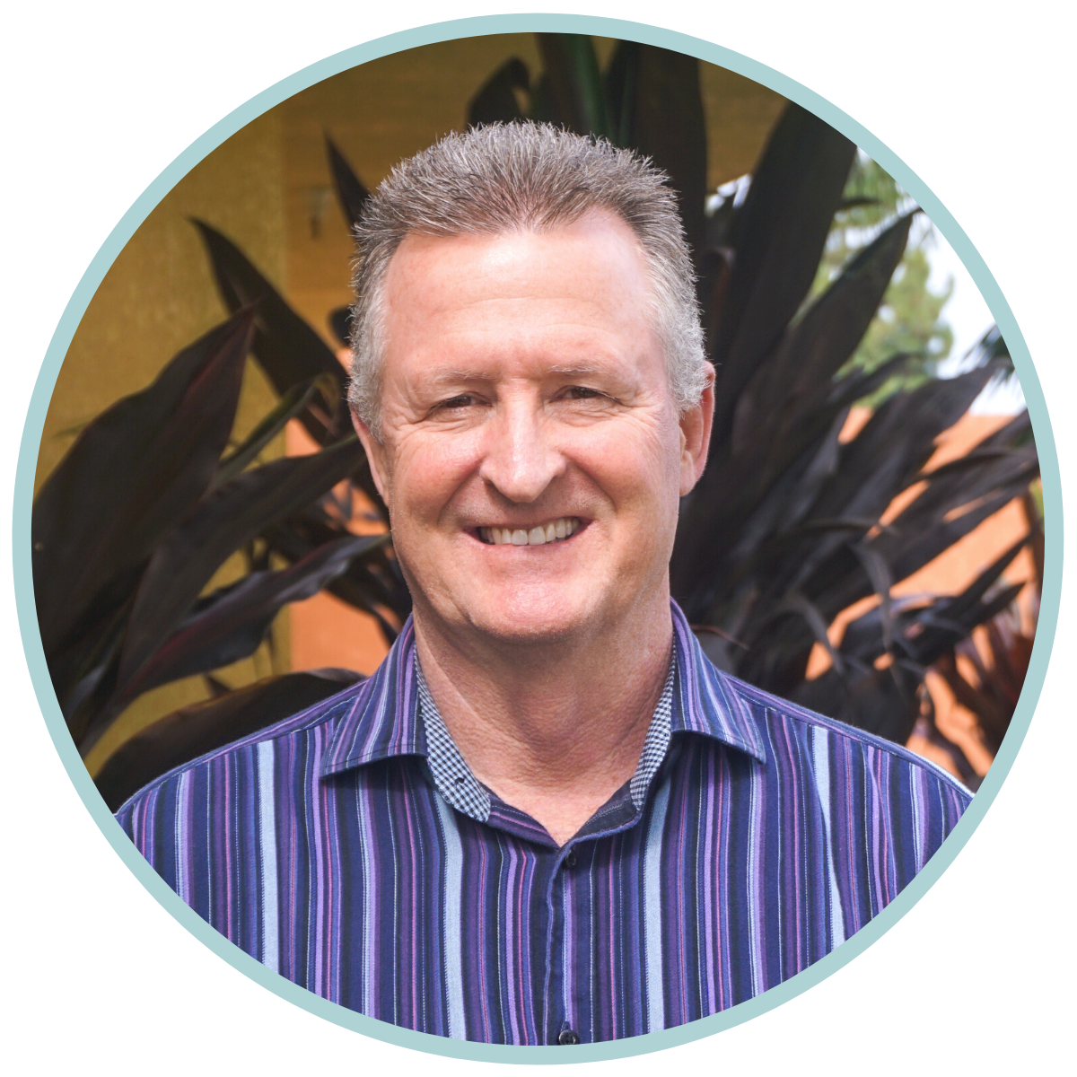 Counseling — First Christian Church
