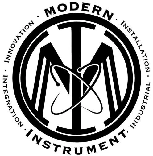 Accreditations — Modern Instrument Controls, Inc.