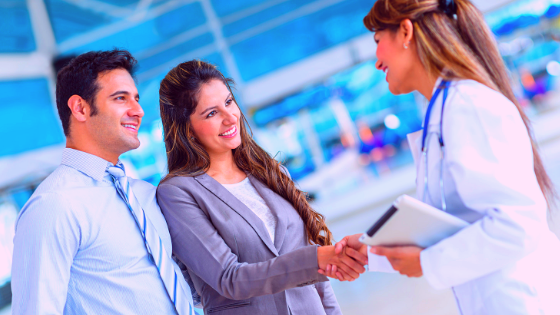 Health Professional CME/CE Training — Florida AHEC Network