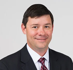 Our Leadership Team — Meadows & Ohly